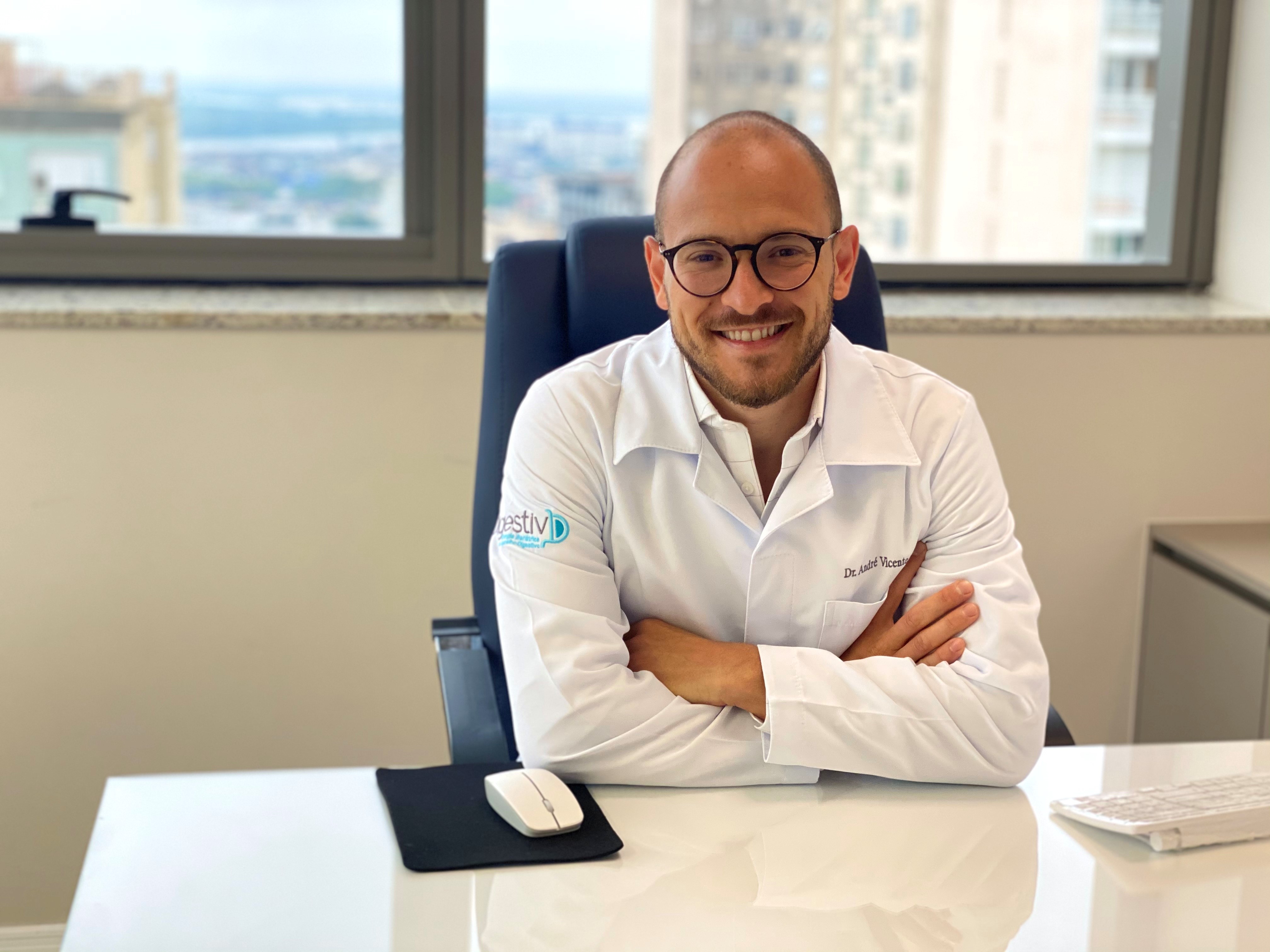 Palestrantes - XXIV Congresso Brasileiro de Cirurgia Bariátrica e ...