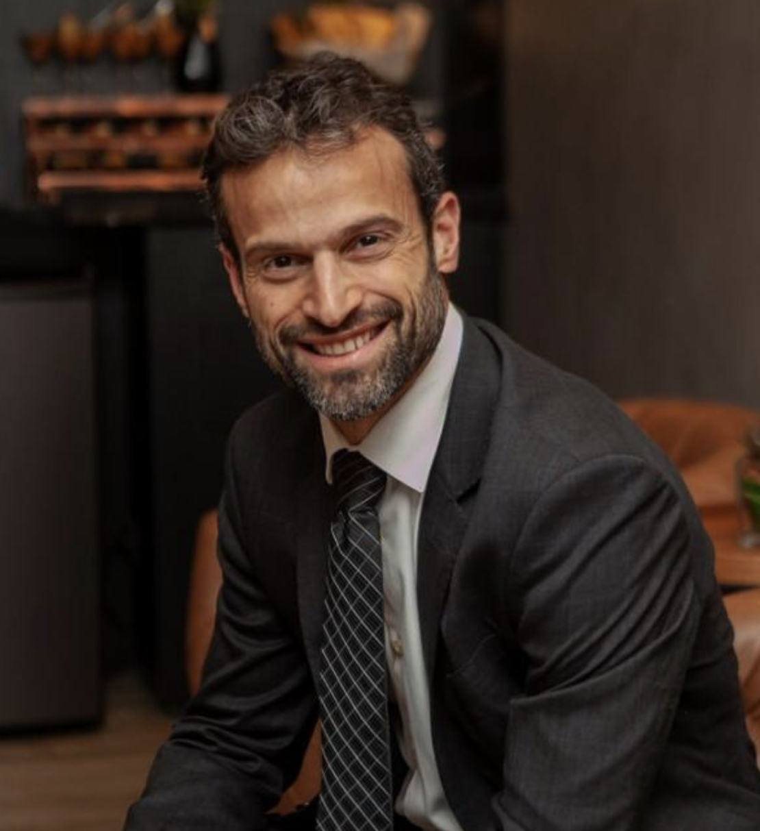 Palestrantes - XXIV Congresso Brasileiro de Cirurgia Bariátrica e ...