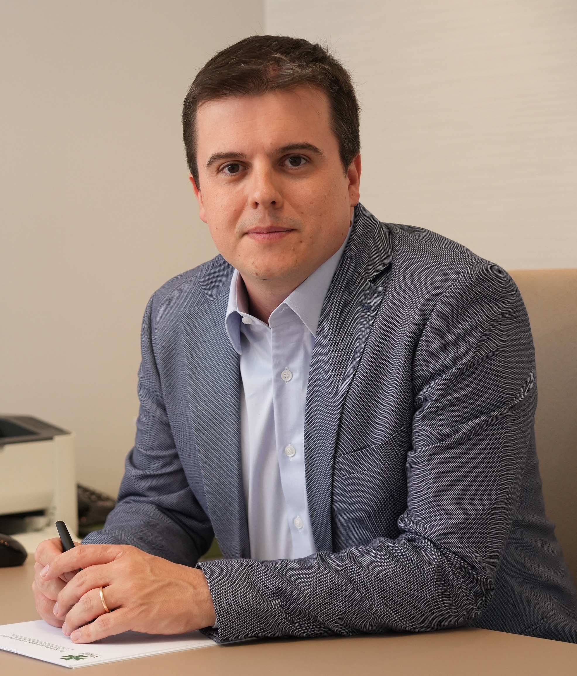 Palestrantes - XXIV Congresso Brasileiro de Cirurgia Bariátrica e ...