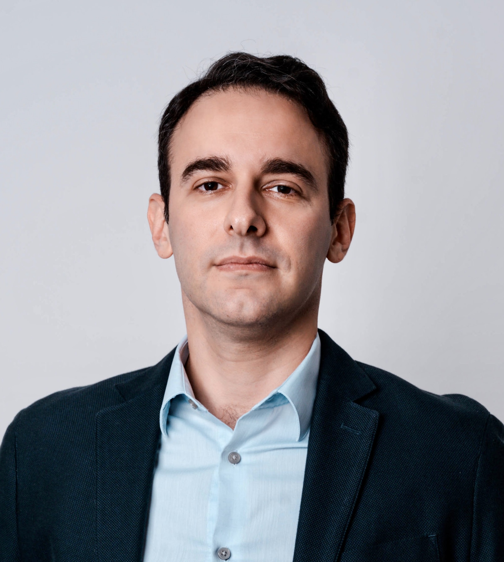 Palestrantes - XXIV Congresso Brasileiro de Cirurgia Bariátrica e ...